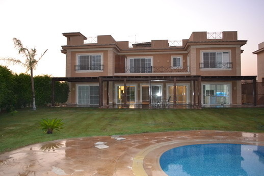 Real Estate in Egypt, Maadi Real Estate, RENT, BUY and SELL, Property ...