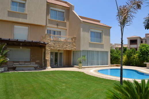 Real Estate in Egypt, Maadi Real Estate, RENT, BUY and SELL, Property ...