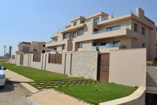 Real Estate in Egypt, Maadi Real Estate, RENT, BUY and SELL, Property ...