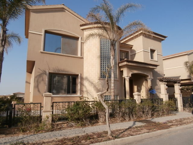 Real Estate in Egypt, Maadi Real Estate, RENT, BUY and SELL, Property ...