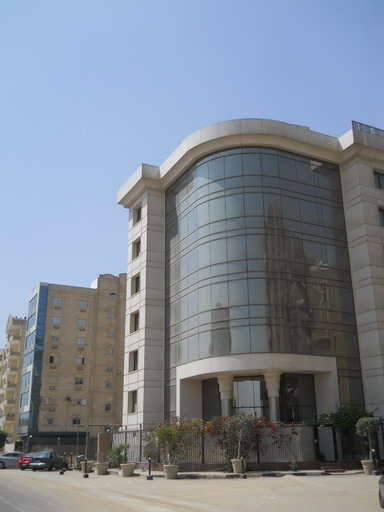 Real Estate in Egypt, Maadi Real Estate, RENT, BUY and SELL, Property ...