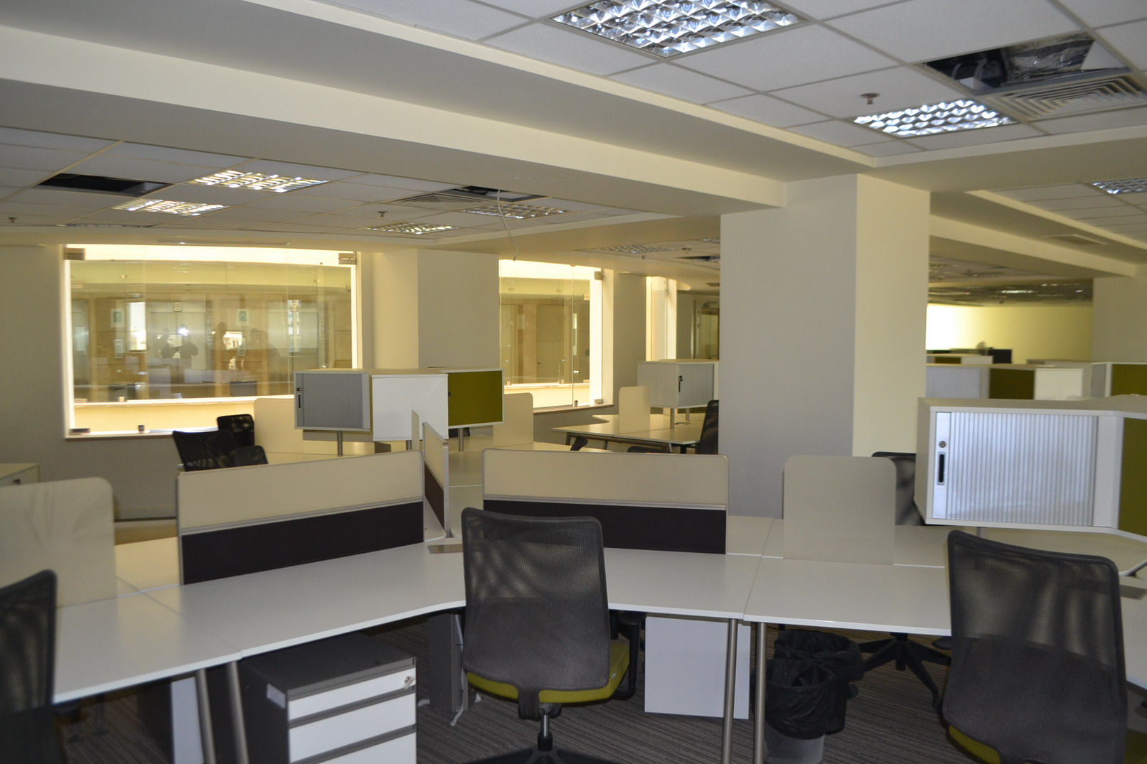 Real Estate in Egypt, Maadi Real Estate, RENT, BUY and SELL, Property ...