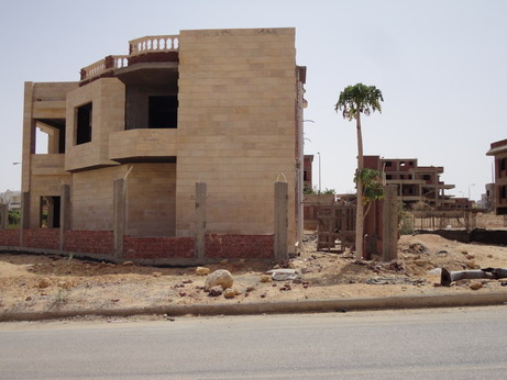 Real Estate in Egypt, Maadi Real Estate, RENT, BUY and SELL, Property ...